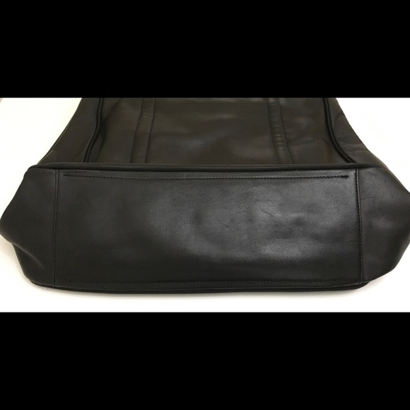 Wilsons Leather | Bags | Wilsons Leather Pelle Studio Bag | Poshmark